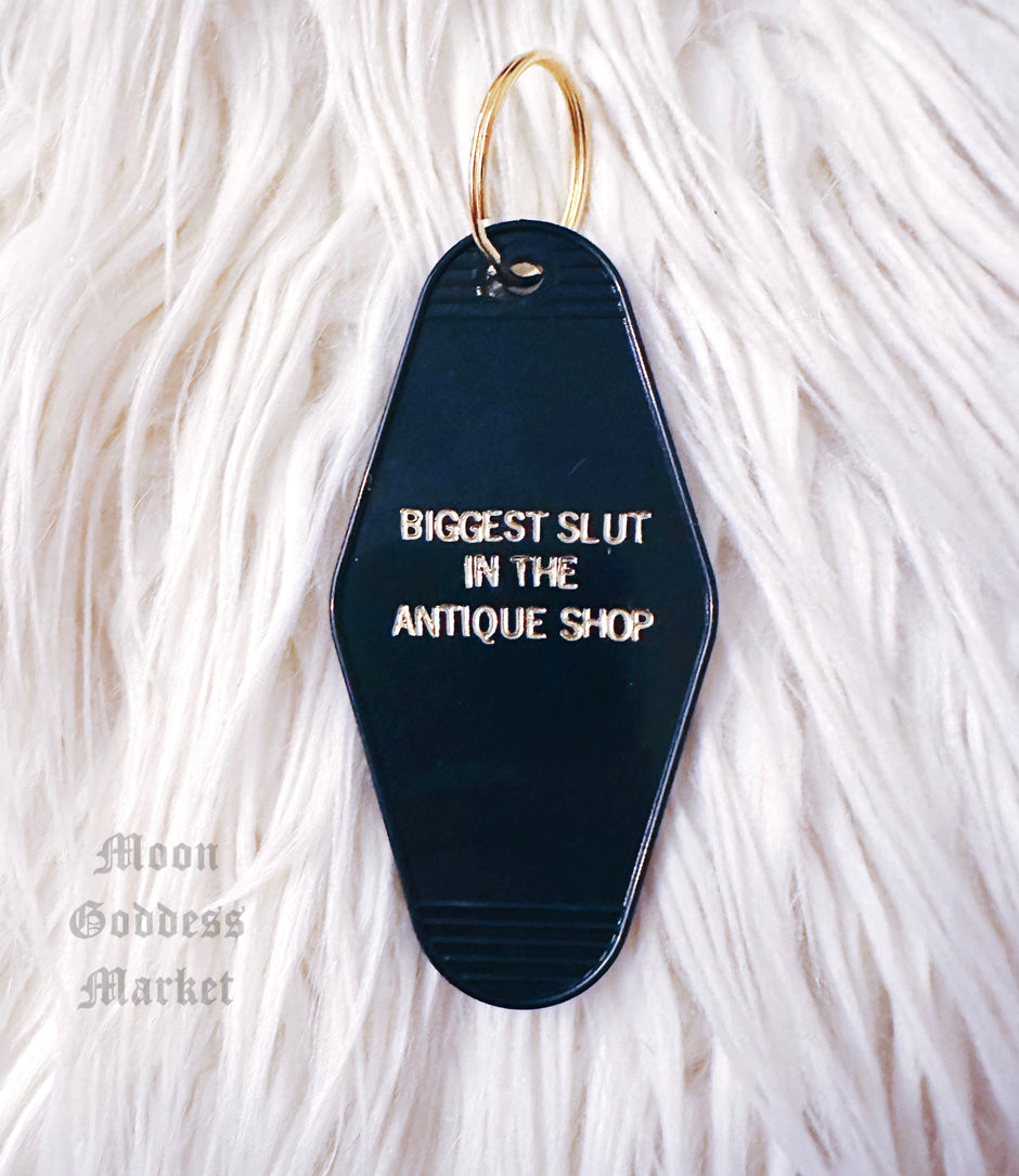 Keychains – Moon Goddess Market